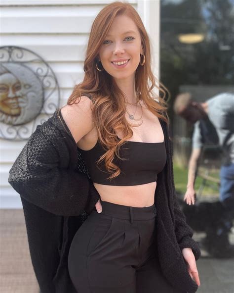 Picture Of Megan Deluca