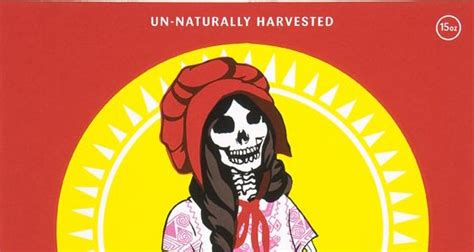 Collection Connection Sun Raid Mcnay Art Museum