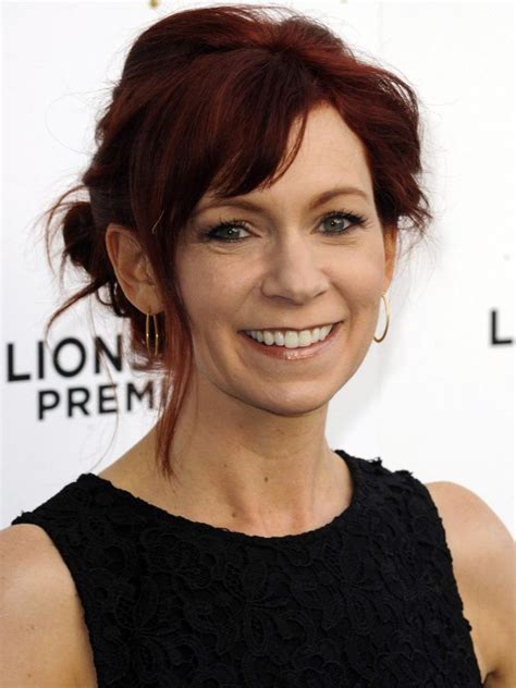 Pictures Of John Rezig