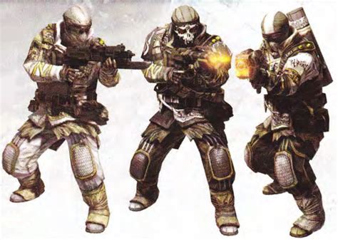 Unitologist Soldiers Dead Space Wiki Fandom