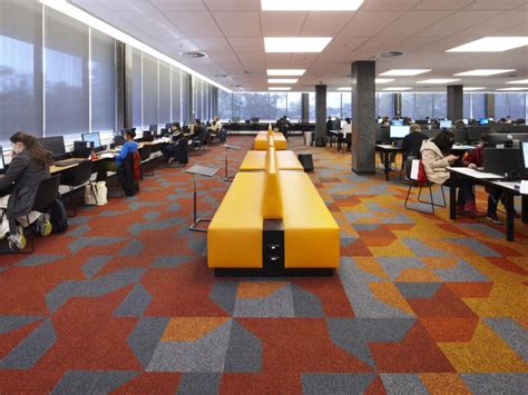 Isis Group Australia Pty Ltd Master Builders Association