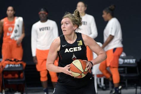 Tallest Wnba Players Who Is The Tallest Wnba Player 2026