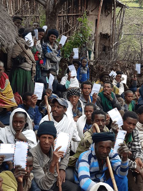 Passover Projects For The Beta Israel House Of Israel International Ministries