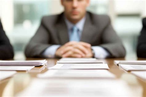 Deductive Reasoning Understanding Logic Through Examples