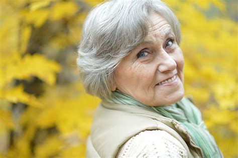 The Go To Move For Upper Back Tightness