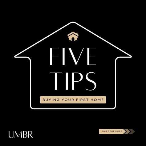 Umbr Realestate Proptech Firsthome Umbr