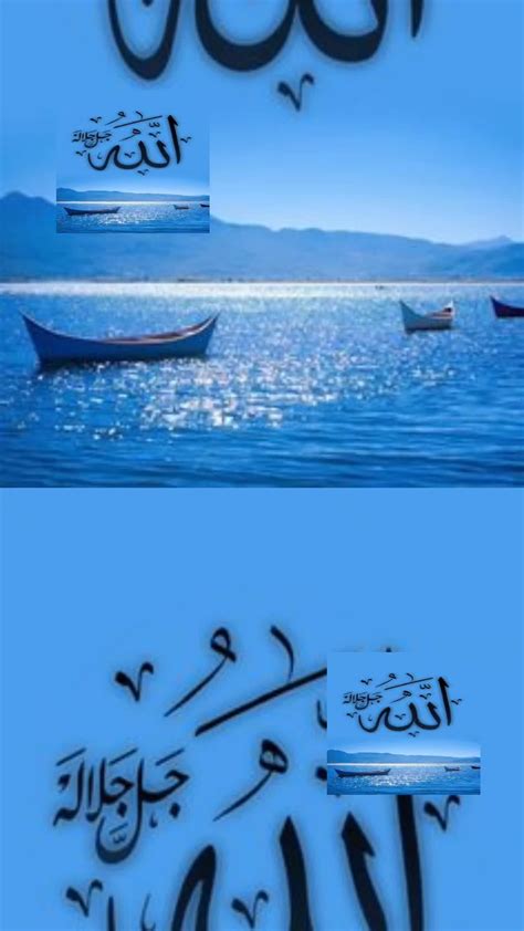 Sofia Im From 🇵🇰 🇬🇧 🇬🇧 Sofia Im From The S Videos With Original