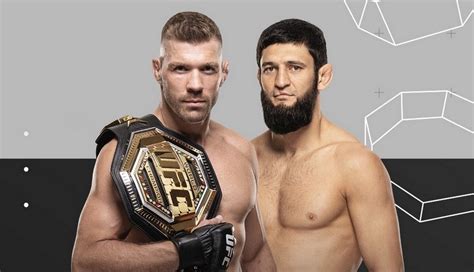 Dricus Du Plessis Mma Next Fight Last Fight Result Mma Record Table