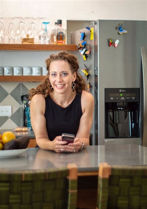 Top 5 Reasons Why We Need Carbs In Our Lives