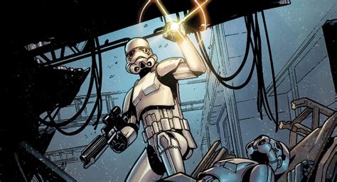 Shara Bey Returns In Star Wars 22 Fantha Tracks Daily Star Wars News