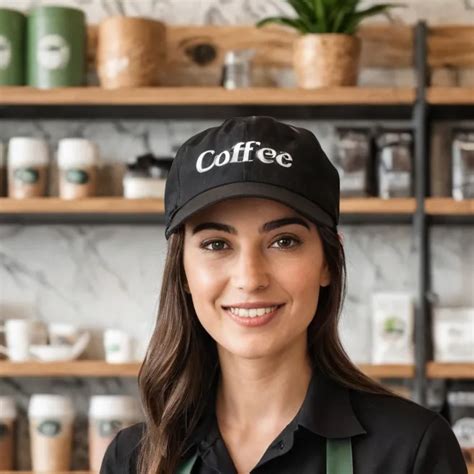 Chat With Lori Text Or Voice Enjoy Ai Chat Free And Safe