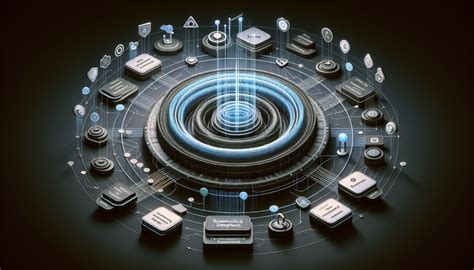 Semaphore与reentrantlock——java并发控制的利器 知乎 Semaphore与reentrantlock——java并发控制的利器 知乎