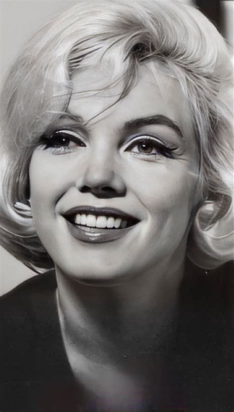 Marilyn Monroe Norma Jeane Early Glamour Photograph 1947 Artofit