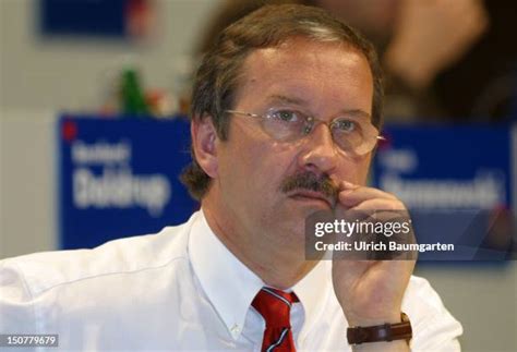 Harald Schartau Photos And Premium High Res Pictures Getty Images