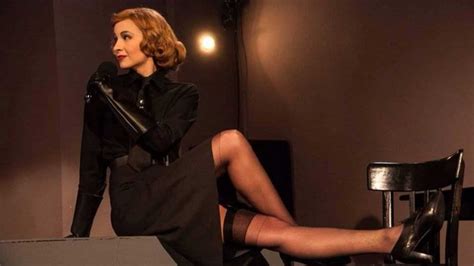 Kristina Pajkić Slavic