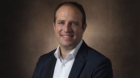 Sport Economist Thomas Peeters ‘the Big Money Is Shifting In Football