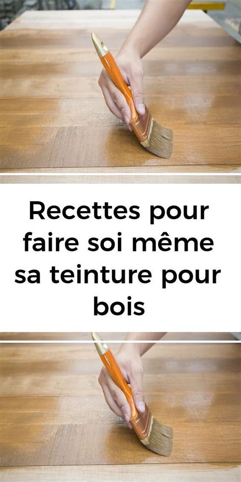 Meme Bois Artofit