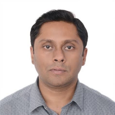 Samik Banerjee Youtube