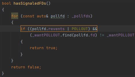 C Tools Evolution Static Code Analyzers How Not To Code