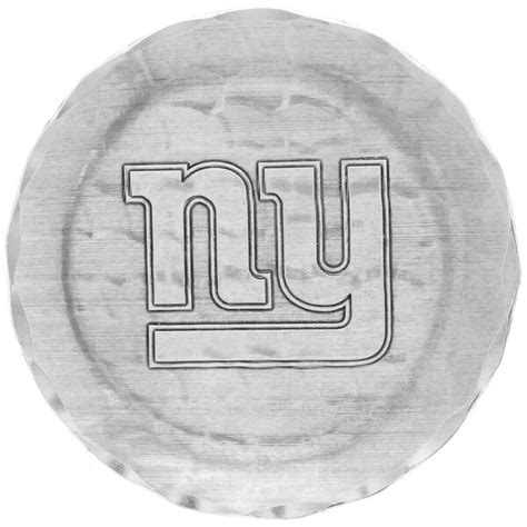 New York Giants Logo Png