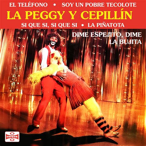 Las Mañanitas 2024 Remastered Song By Cepillin And La Peggy From La