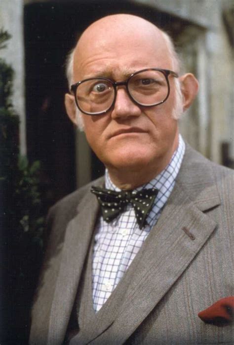 Nicholas Smith Actor ~ Life Story And Biography With Photos Videos