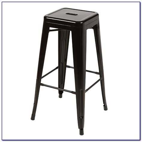 Floor Mounted Bar Stool Base Flooring Home Design Ideas Qbn1ovw7q492598