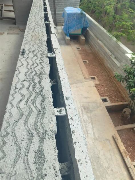 Dry Stone Cladding At Rs 400 Sq Ft Wall Cladding In Bengaluru Id 23393670455