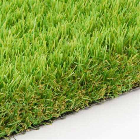 38mm Softy Artificial Grass 4m Kellaway Building Supplies