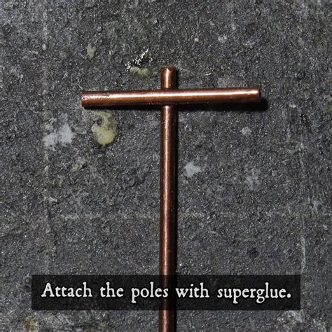 Tutorial Making Banners From Scratch Gardens Of Hecate