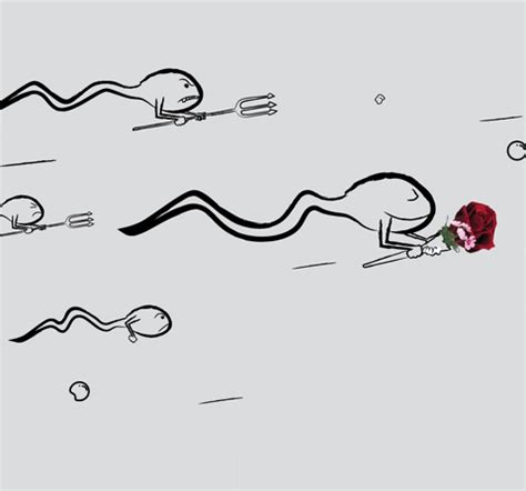 Sexual And Asexual Reproduction Baamboozle Baamboozle The Most Fun Classroom Games