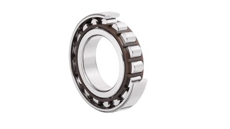 Ntn Nj2207eat2x 35 Mm Id Cylindrical Roller Bearing 72 Mm Od Rs