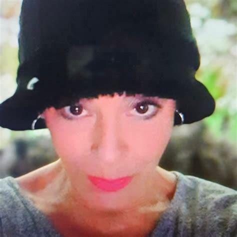 Meridith Cohen ️ Facebook