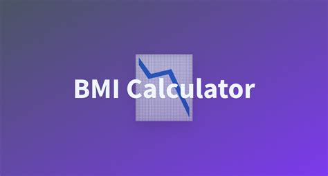 Bmi Calculator A Hugging Face Space By Aravindan