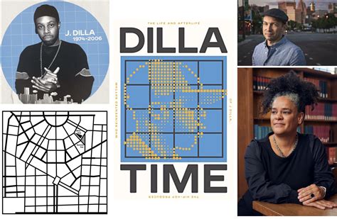 Author Interview— Experimenting With Error A Conversation With Dan