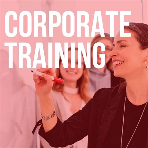 Jan Bailey On Linkedin Janbailey Mentalclarity Mentalwellness Communicationtraining…