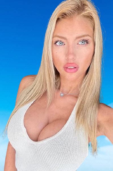 Avril Neels Boobpedia Encyclopedia Of Big Boobs