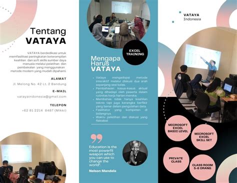 Trainingexcel Excelskills Excelmastery Spreadsheettraining