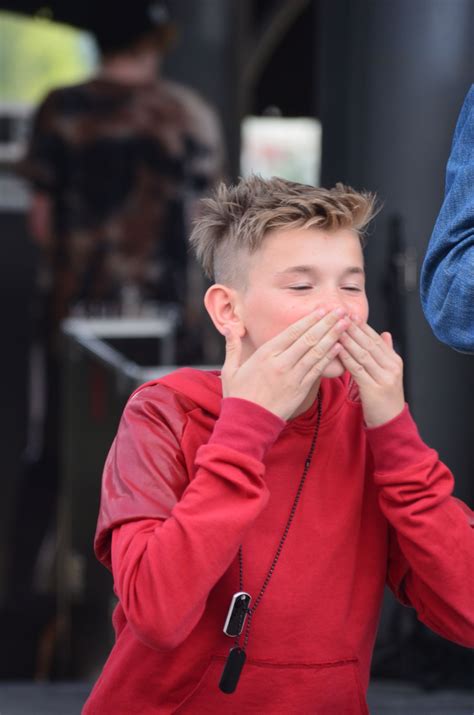 Pin By Εφη On Marcus And Martinus Marcus And Martinus Marcus Cute Twins