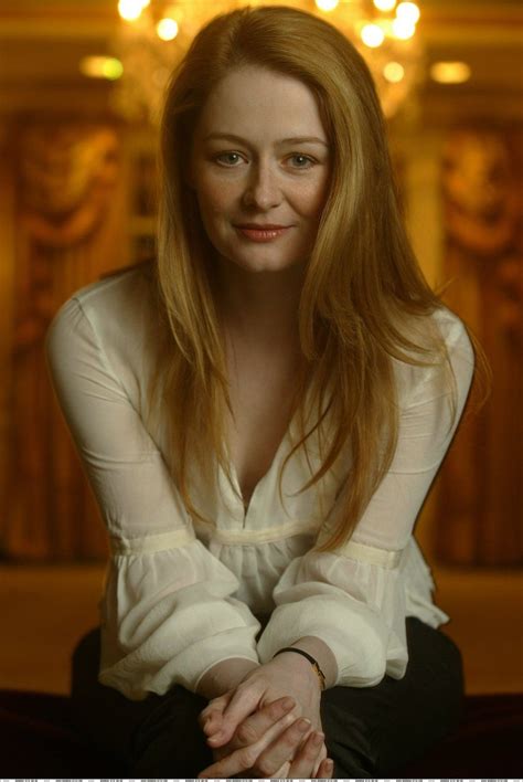 Miranda Otto Wallpapers Wallpaper Cave