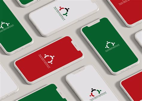 Ksls Logo And Branding On Behance