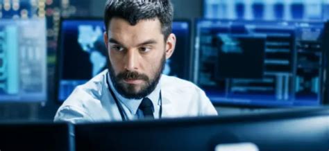 Ge Proficy 2024 Webinars Cb Pacific