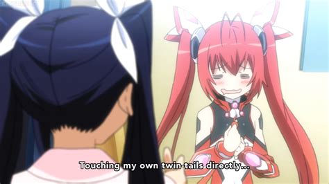 Ore Twintails Ni Narimasu Episode 3 Discussion Forums