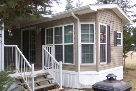 Featured Property In Tall Timbers Rv Park Sundre Calgary And Surrounding Area