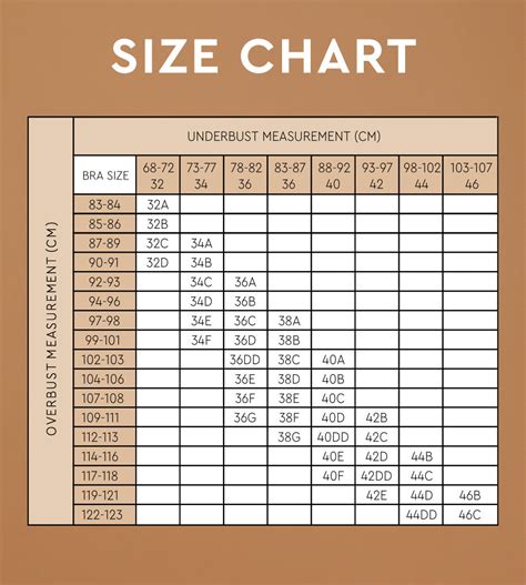 E72 128gb 4g Dual Sim Cellphone Blue Edgars