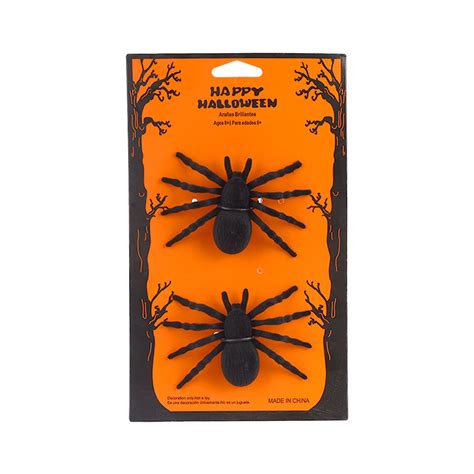 Spider Man Webbed Honeycomb Decoration Party World