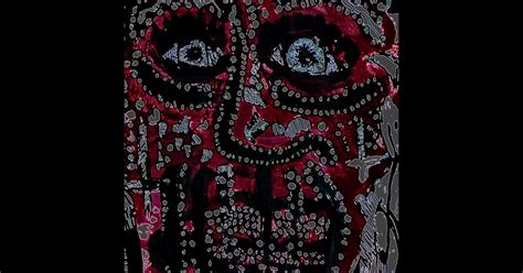 Vhs Sex Single” álbum De Darkjunkieklik En Apple Music