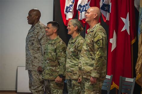 Cjtf Hoa