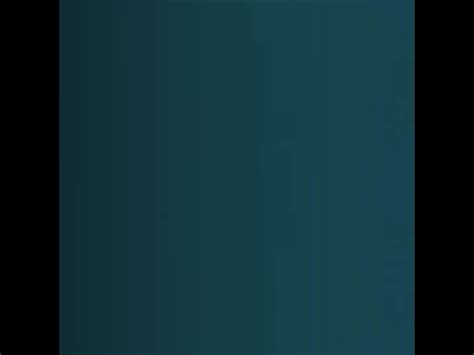 Video Dass Solutions On Linkedin Sevenyearsstrong