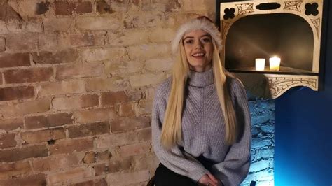 🎄 12 Days Of Kinkmas Day 4 Wax Play Youtube